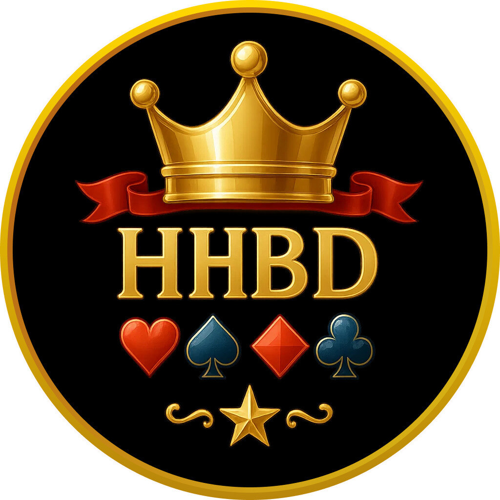 HHBD