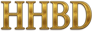 HHBD